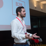 Mobile Events - Overview (O11) | OutSystems